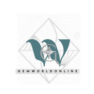 Polki – Gemworldonline
